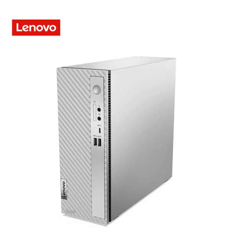 LENOVO IDEA CENTRE I L Gen INTEL I Royal Computers