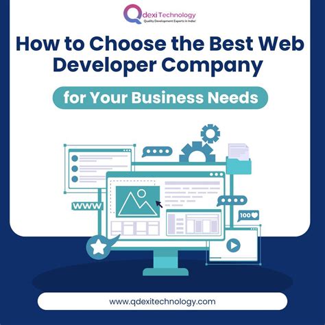 Qdexi Technology On Linkedin Webdeveloper Webdevelopment Frontenddeveloper Backenddeveloper