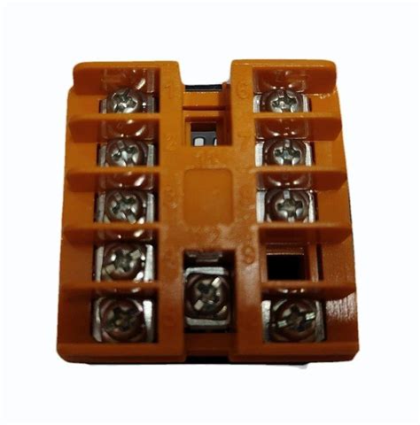 PID Selec TC533 BX Temperature Controller At 1600 In Surat ID 2852799177473