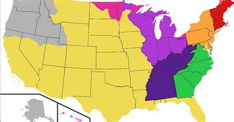 Historicalmodelusgov Map Imgur
