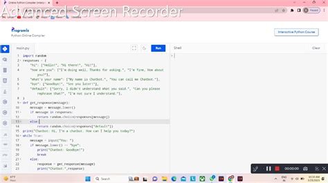 Pichika Parimala Durga Srivalli On Linkedin Internship Python