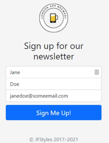 Nodejs Proper Error Handling When Connecting To Mailchimp Api
