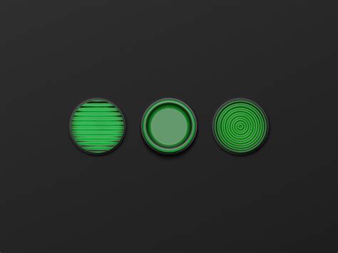 Audio Ui Professional Audio Gui Elements