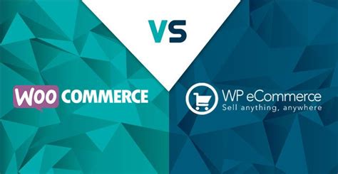 wbcom designs on linkedin woocommerce vs wp ecommerce best wordpress