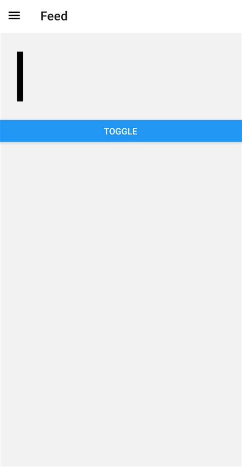 Issues While Debugging With Chrome · Issue 2989 · Software Mansion