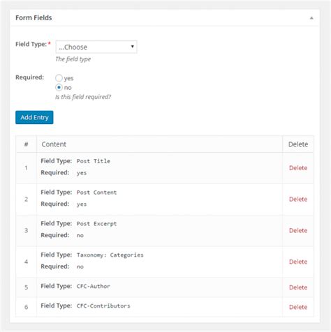 10 Best WooCommerce Custom Fields Plugins Free And Premium LearnWoo