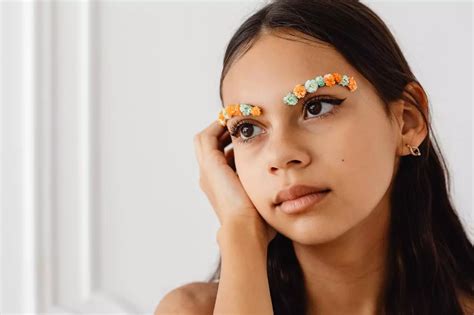 What Does Furrowed Brow Mean In Body Language 10 Best Meanings