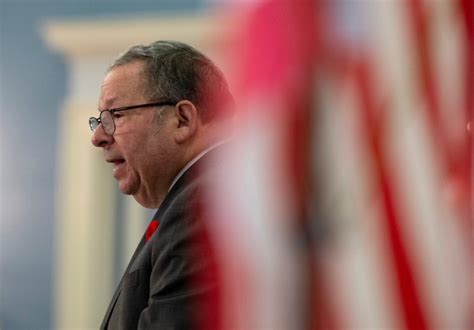 Canada S Privacy Laws Limit Cross Border Sex Trafficking Probes U S Envoy