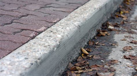 What Does Bite The Curb Mean And Whats The Video The Gruesome Act