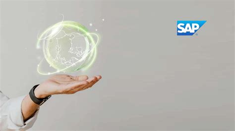 Hfs Research Ranks Accenture 1 In Global Services Market For Sap S 4hana