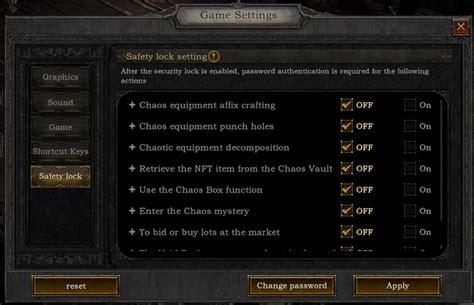 🔒take Control Of Your Assets The Seraph Game Welcomes The