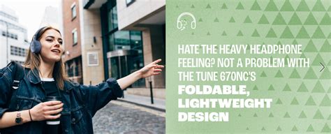 JBL Tune 670NC Wireless Headphones Price In Pakistan XcessoriesHub