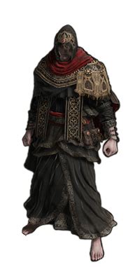 Sanguine Noble Set Elden Ring Wiki