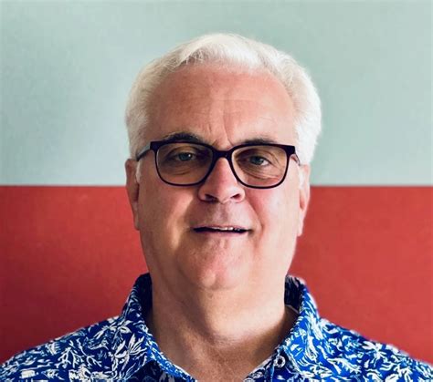 Glenn Wright Plant Sciences