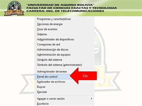 Firewall Power Point Tutorial Ppt