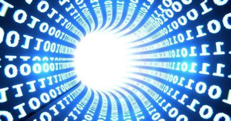 Cybersecurity Help S R O On Linkedin Crushftp Patches Actively Exploited Zero Day