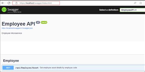 How To Deploy And Publish A NET App In IIS