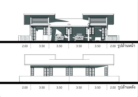 3d Sketchup Perspective