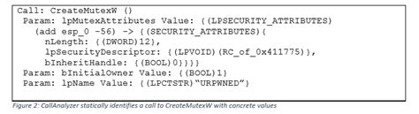Pharos Binary Static Analysis Tools Released On Github
