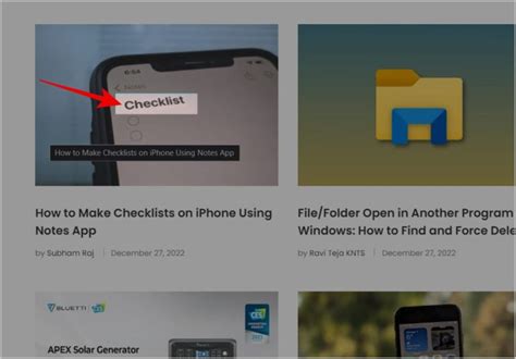 How To Extract Text From Anywhere On Windows 11 10 TechWiser