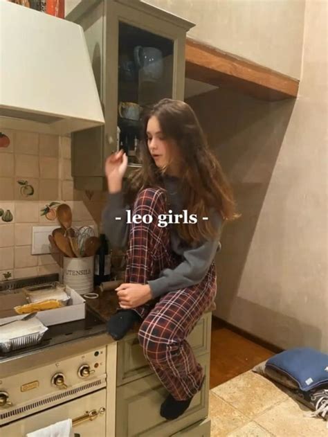 Leo Girls Leo Girl Gilmore Girls Healthy Lifestyle Inspiration