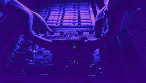 Identifying Common CDN Problems And Impact On Performance