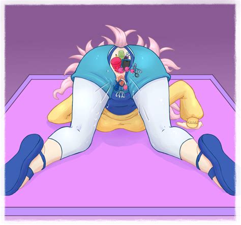 Rule 34 Anal Anal Insertion Anal Juice Anal Masturbation Anal Object