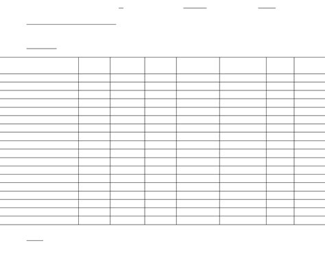 Chiropractic Visit Daily Notes In Word And Pdf Formats Page 2 Of 2