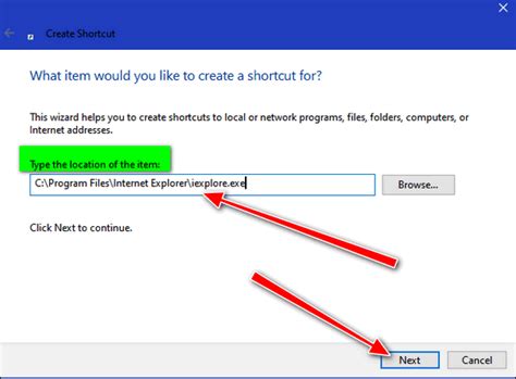 InfoAve Premium Bonus Questions Answers Part Cloudeight InfoAve