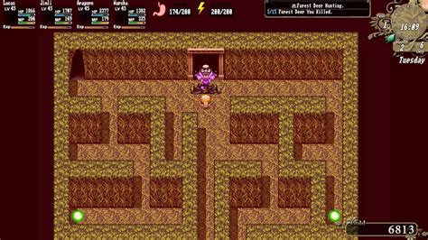 Buy Cheap Elixir Of Life CD Key Best Price GG Deals