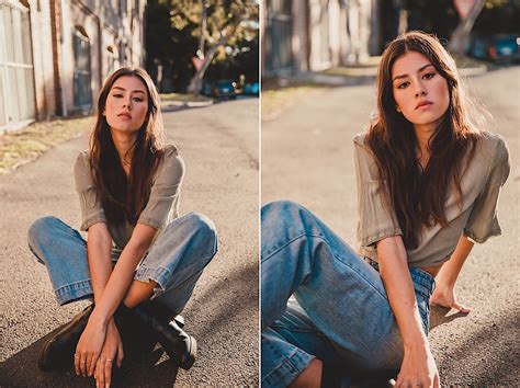 Canon 24 70mm F28 On Canon 5dmk4 — Julia Trotti Photography