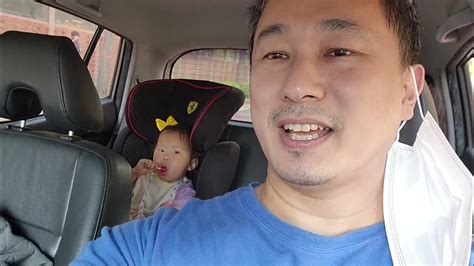 조니조니 예스파파 Johny Johny Yes Papa Youtube