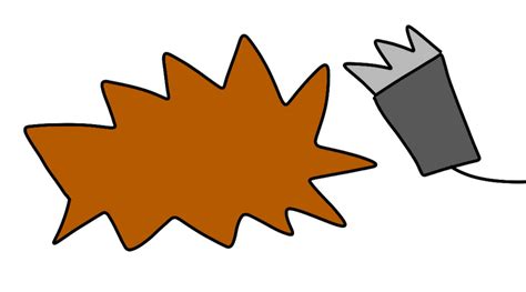 Wmod Transformation Sequence Haircut By Nesteelandarts On Deviantart