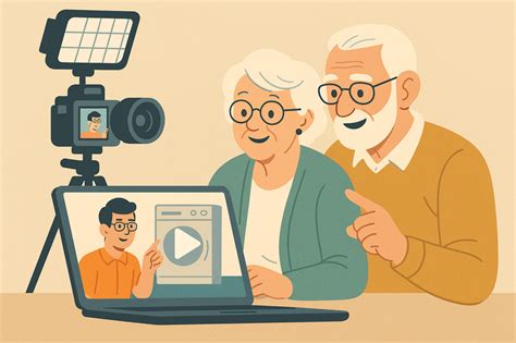 Wie Schreibt Man Ein Skript Der Ultimative Guide Für Anfänger Und Profis