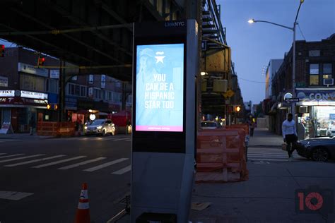 They Finally Did It Full Frame Rangefinder Style Sony A C Review