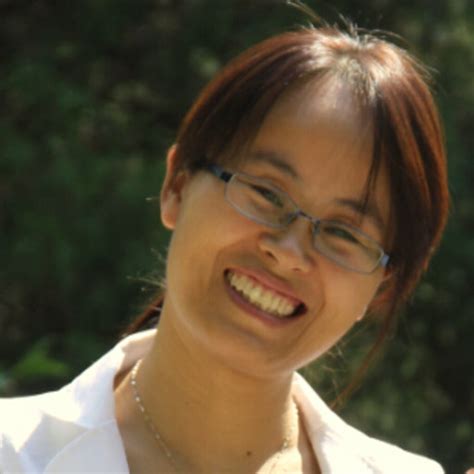 Qingwen Zhang Phd Chinese Academy Of Agricultural Sciences Beijing Caas Institute Of