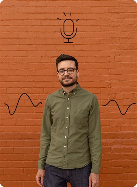 Keep Track Of Your Care Team