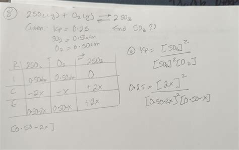 Solved Please Help I Can Figure Out How To Solve The Math