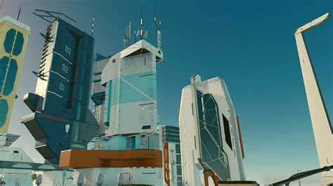 All Starfield Console Commands Every Cheat Code Rcharlieintel