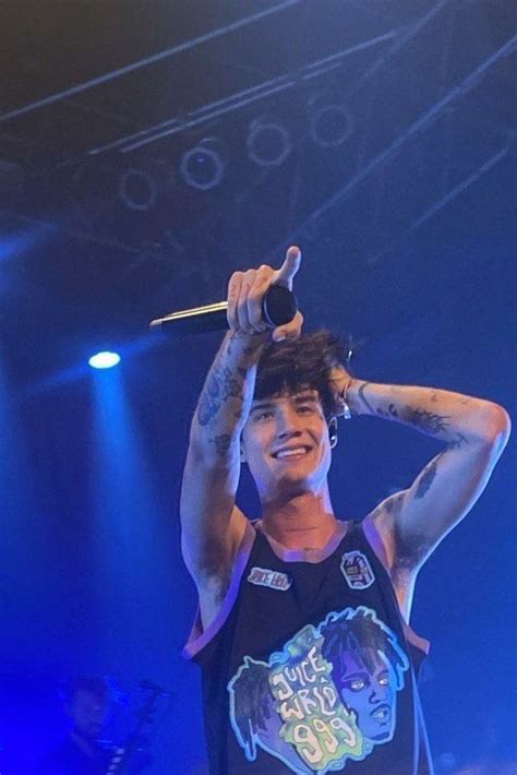 Pin Oleh Alexa Di Jxdn