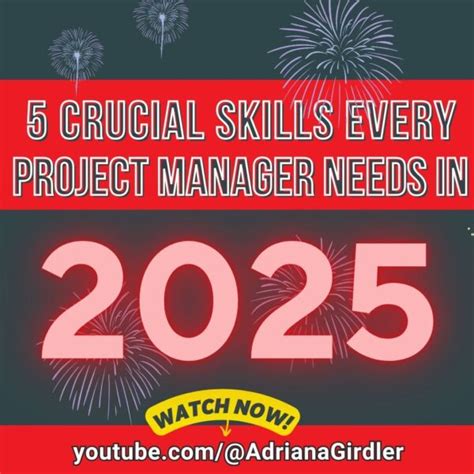 Cornerstone Dynamics Blog Archives Cornerstone Dynamics