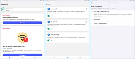 Mcafee Antivirus Plus Review 2023 Pcmag Middle East