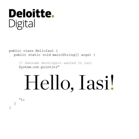 👨‍💻 andrei mihaescu on linkedin the code actually compiles so you