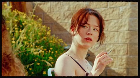 Cineprint16 Powergrade V2 For Davinci Resolve Đồ Hoạ Vip