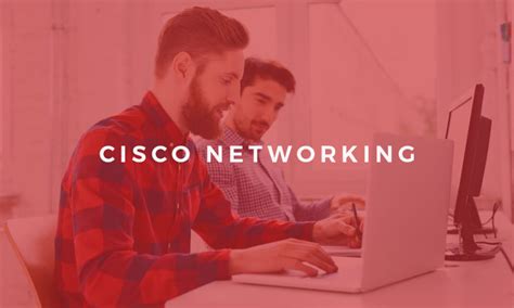 Cisco Ccna Interconnecting Cisco Networking Devices Part 2 Video Training Course Alpha Academy