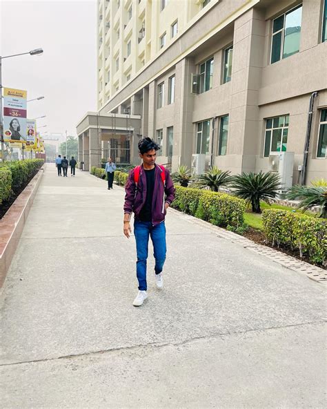 Shubham Saini Shubhamstuff • Instagram Photos And Videos