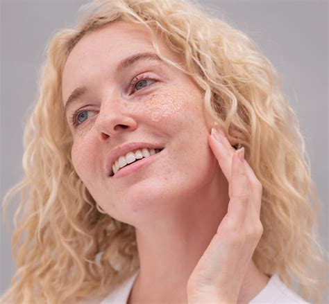 Understanding Skin Anatomy Layers Functions And Care Vue Swiss