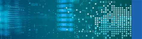 Route Aggregation Simplifying Network Management Nfina