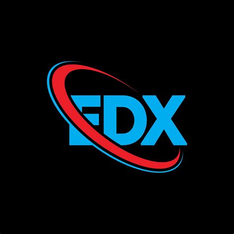 Edx Logo Edx Letter Edx Letter Logo Design Initials Edx Logo Linked
