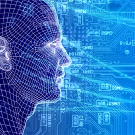 How To Insert A Nanomaterial Into The Buffer Layer Of The Solar Cell Using Scapes Software What